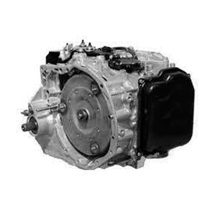 Transmisiones Automaticas en Linea — Sun Transmissions