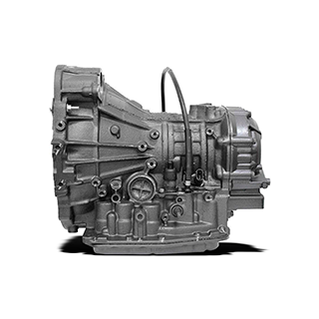 Transmisiones Automaticas en Linea — Sun Transmissions