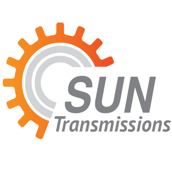 Descargar catálogos de dirección asistida de Transtec | Sun Transmissions