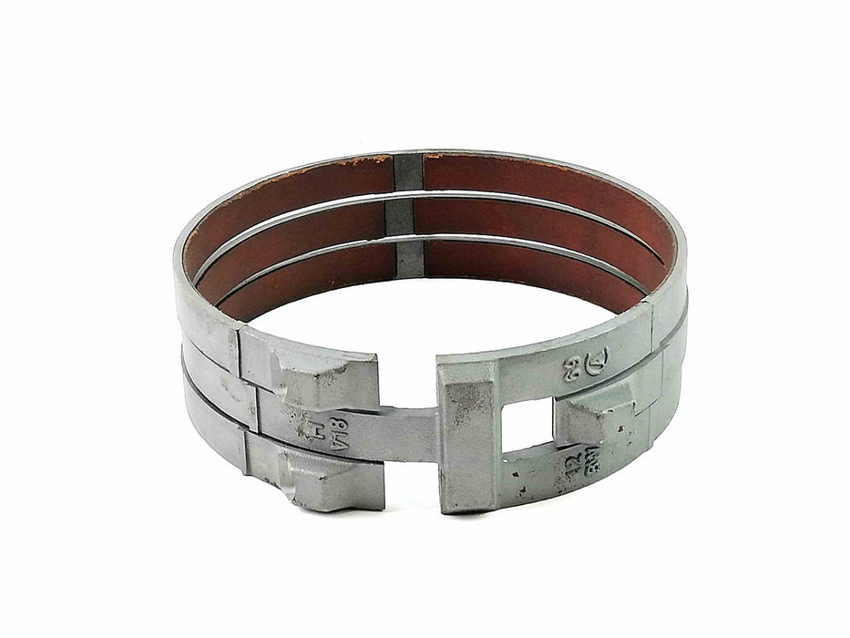 Banda inversa Borg Warner AOD AODE 4R70W 4R75W 4R70E 4R75E FIOD FIODE ...
