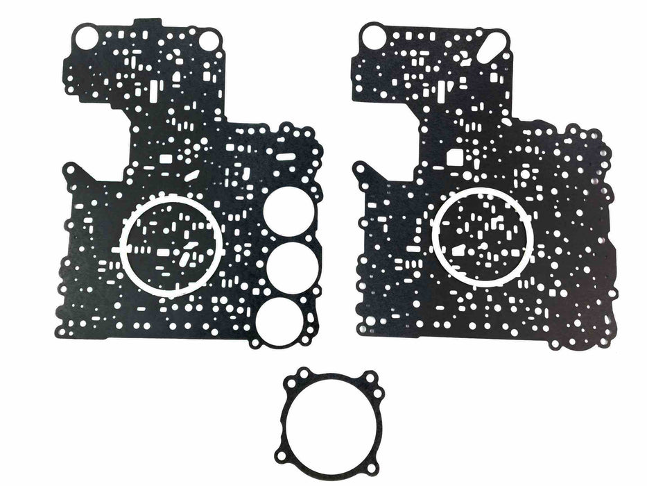 Kit de reparación RL4R01A RE4R01A JR402E — Sun Transmissions