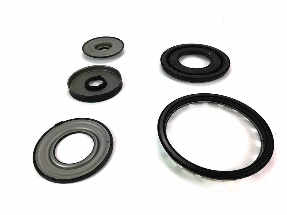 Kit de revisión Transtec con pistones 6L80 MYC — Sun Transmissions
