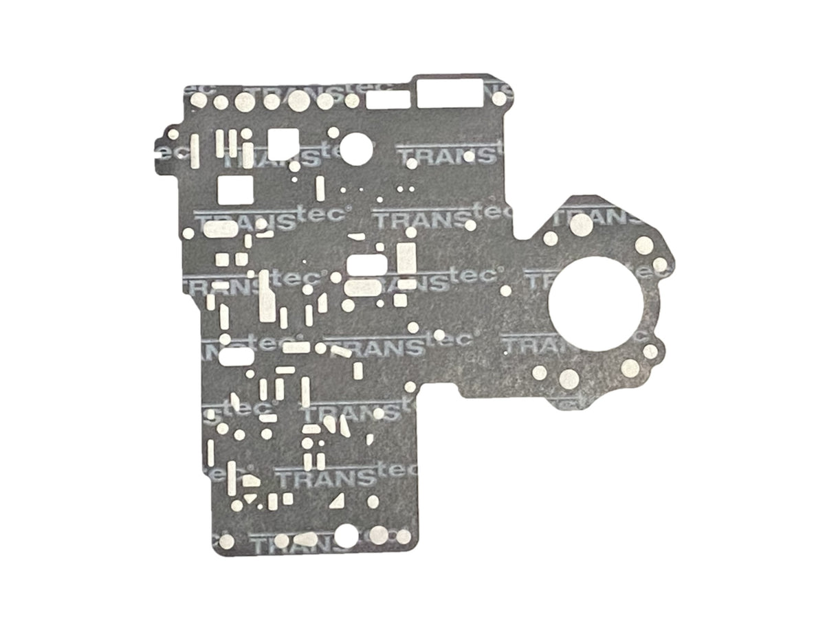 58417024 B36209 Junta Cuerpo Válvula Superior 42re, 44re — Sun ...